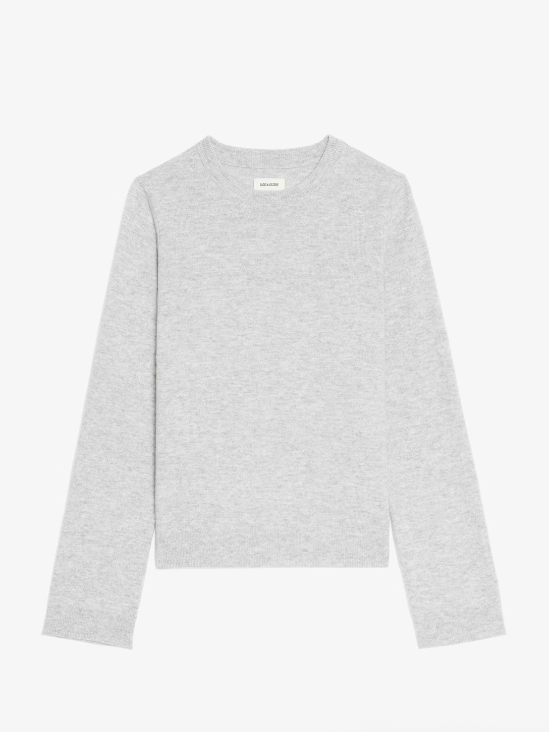 Clara patch - Philippa